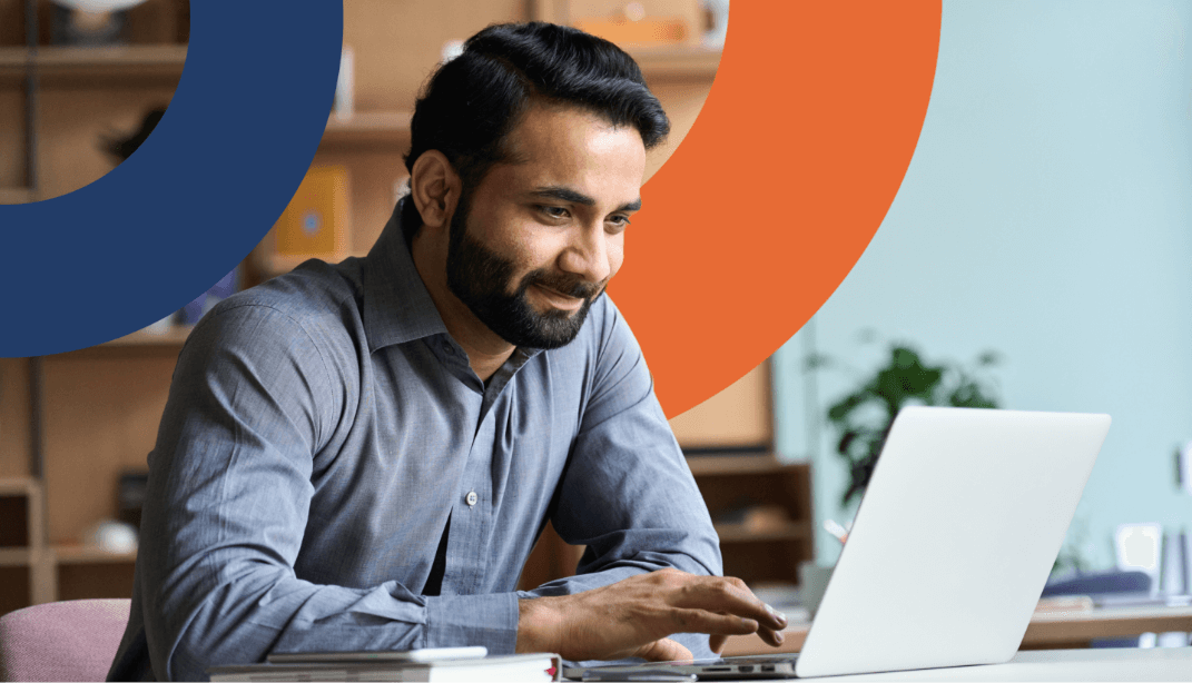 The Customisable eAssessment & eLearning Platform | Rogo