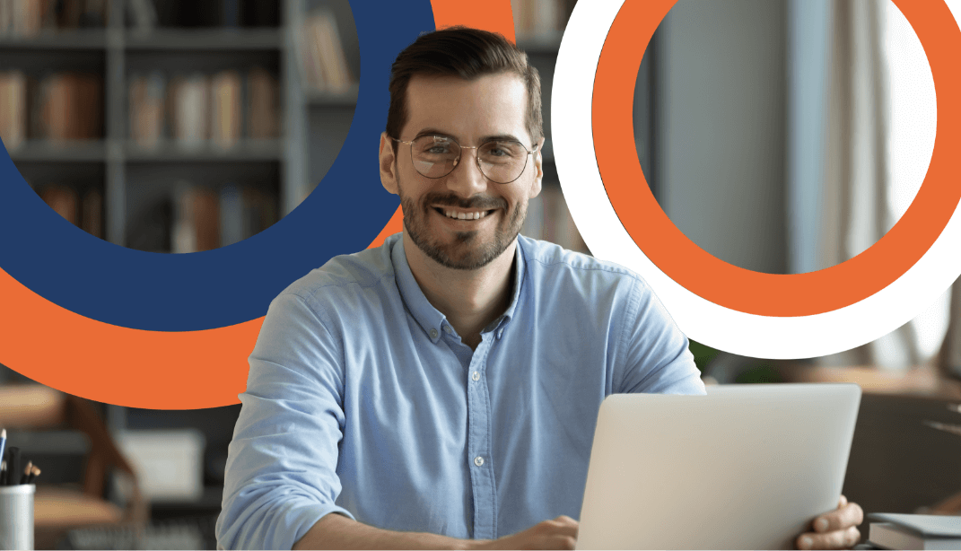 The Customisable eAssessment & eLearning Platform | Rogo