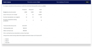 eAssessment & eLearning Software | Solutions | Rogo