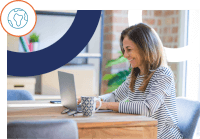 eLearning Tool | eLearning | Rogo