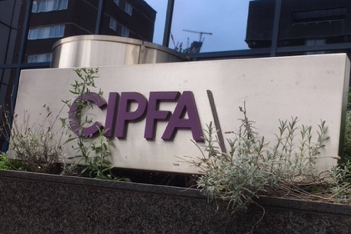 CIPFA Partners with Eintech to Transform Assessment Process - Get Rogo