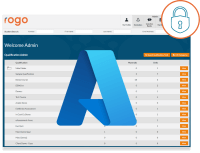eLearning Tool | eLearning | Rogo