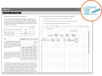eLearning Tool | eLearning | Rogo