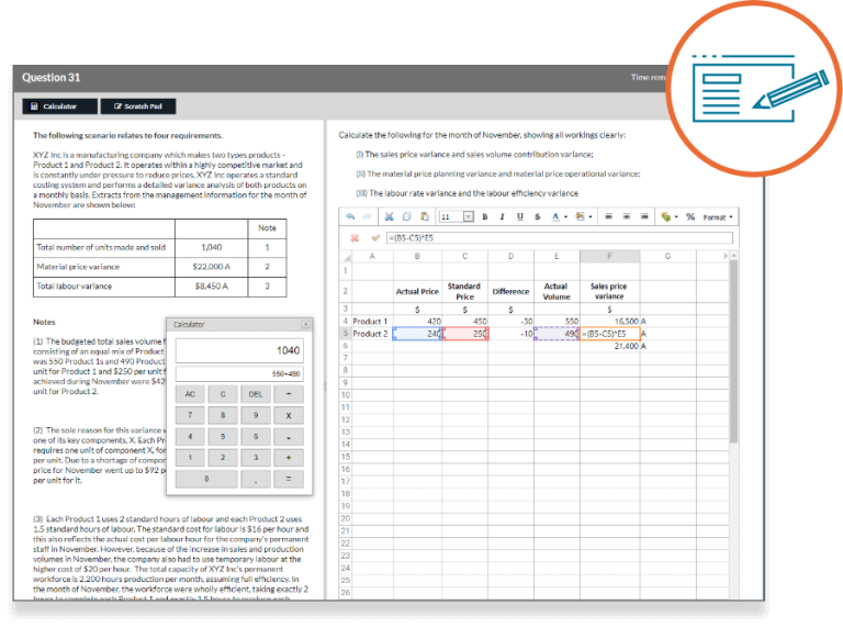 eLearning Tool | eLearning | Rogo