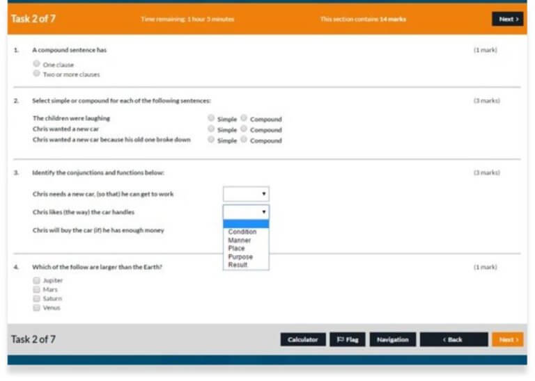 Acca Practice Platform | Accountancy & Finance | Rogo