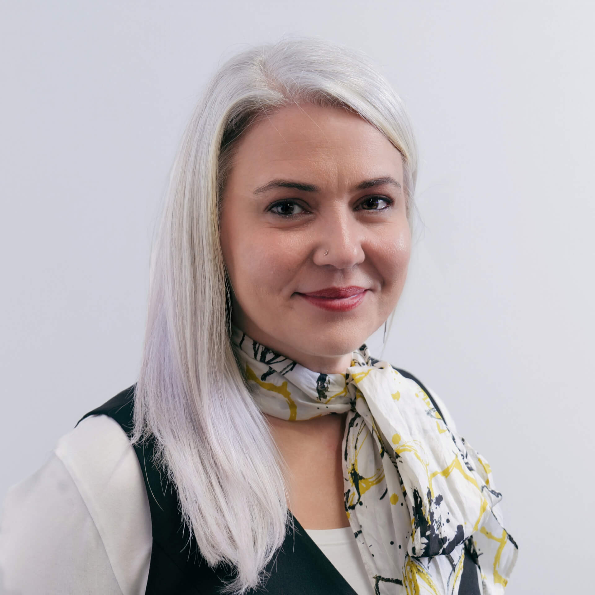 Eintech appoints Strategic Account Director - Welcome Emma Hall - Get Rogo